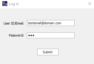 Skyline Installation Guide